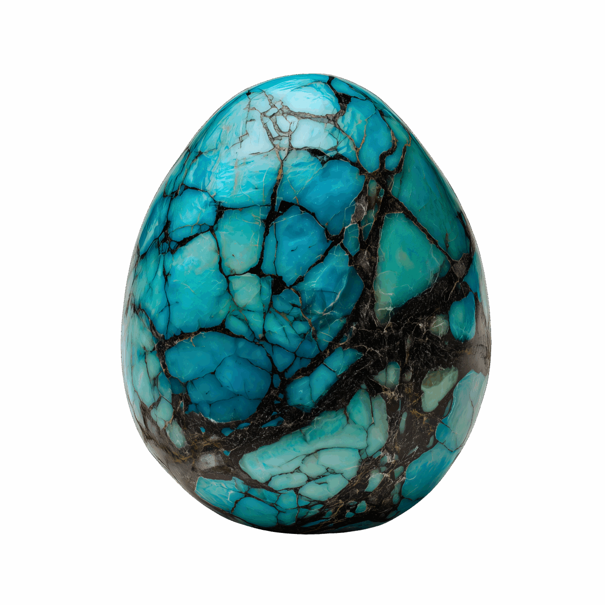 GET TO KNOW DECEMBER’S BIRTHSTONES - Johnson Jewelers